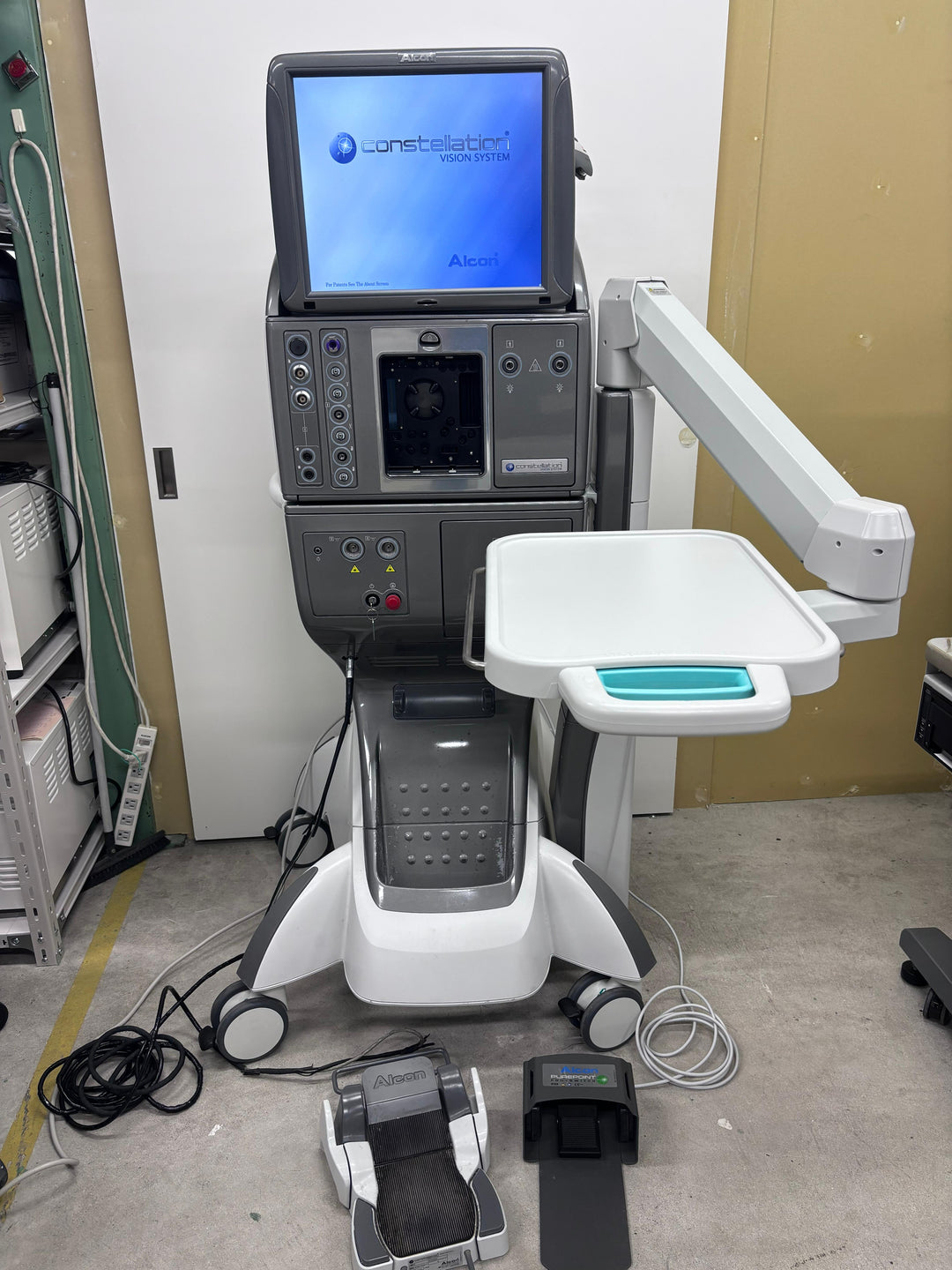 medxmedicalsupply.com – MEDX International Medical Supply
