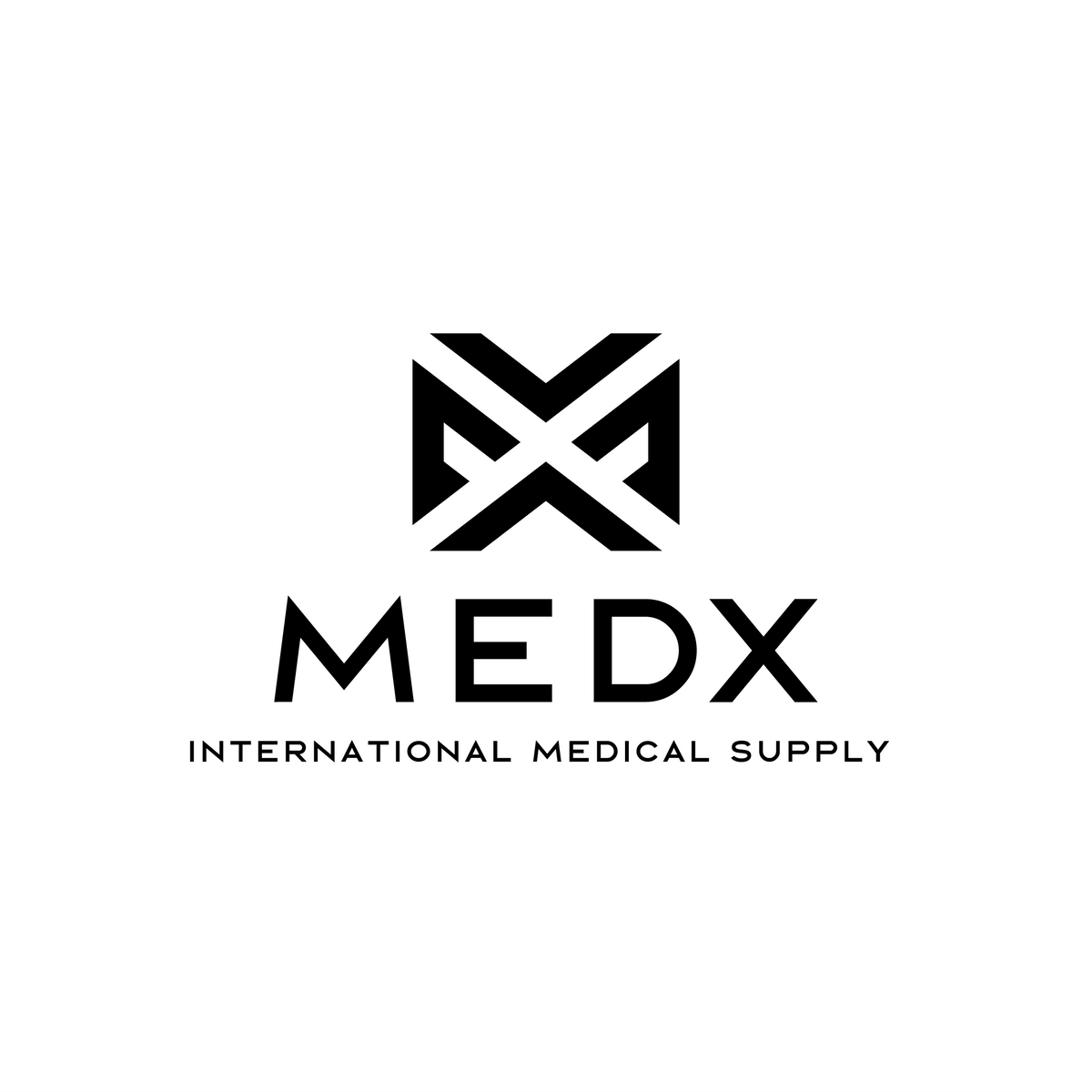 medxmedicalsupply.com – MEDX International Medical Supply